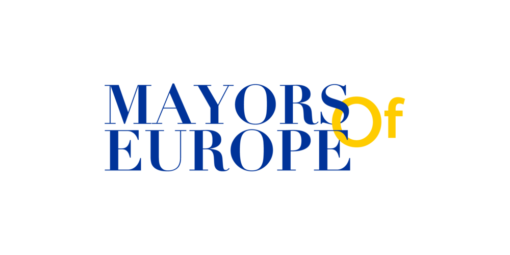 Mayors of Europe