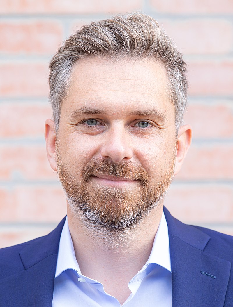 Bologna redesigns Park of Montagnola to improve energy efficiency ...