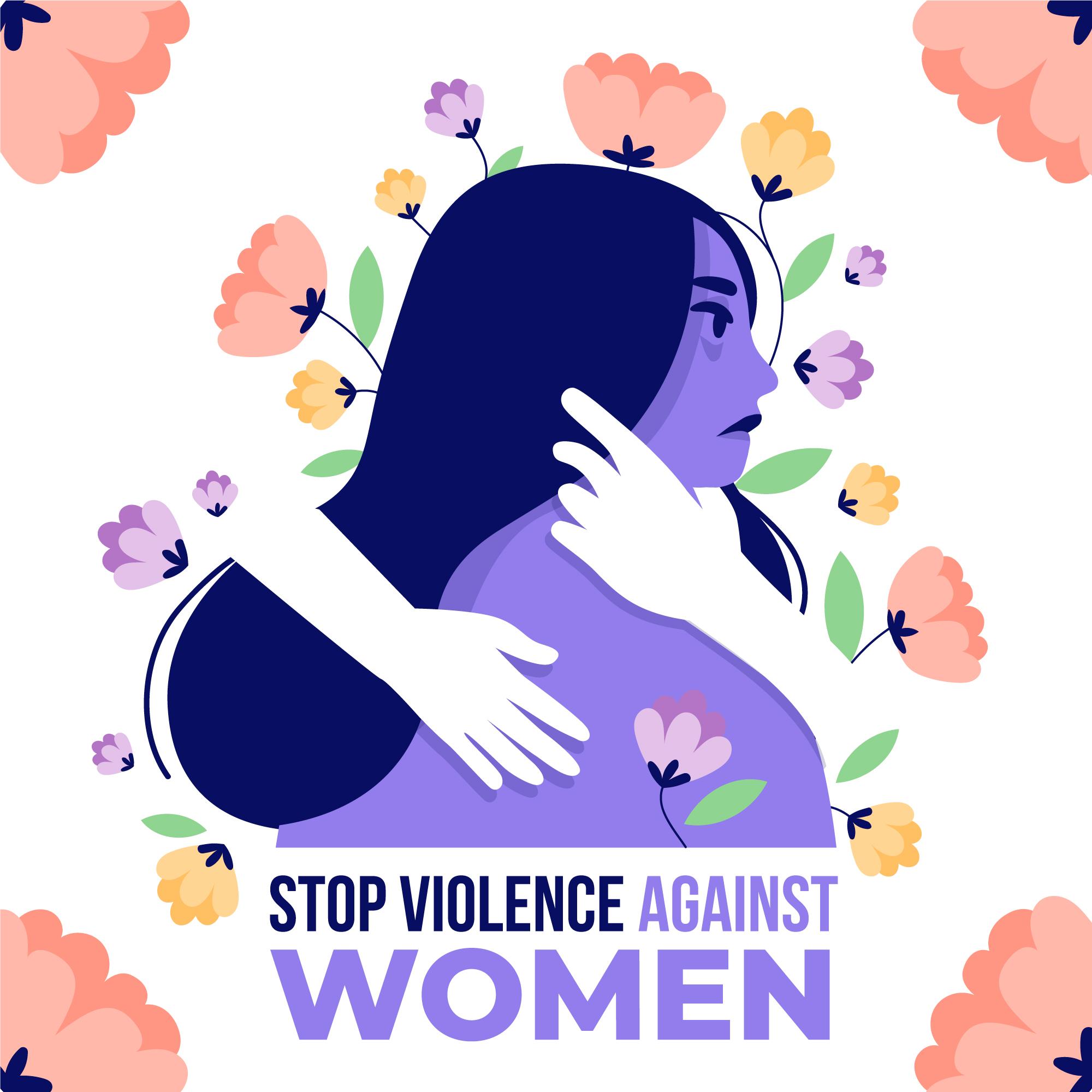 Mayor Kelleher to award the founder of the Sexual Violence Centre Cork ...